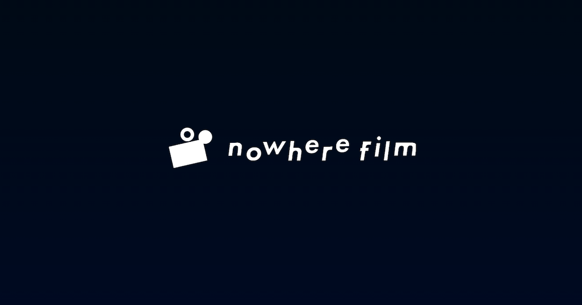 nowhere film株式会社｜縦型ショートドラマ制作会社