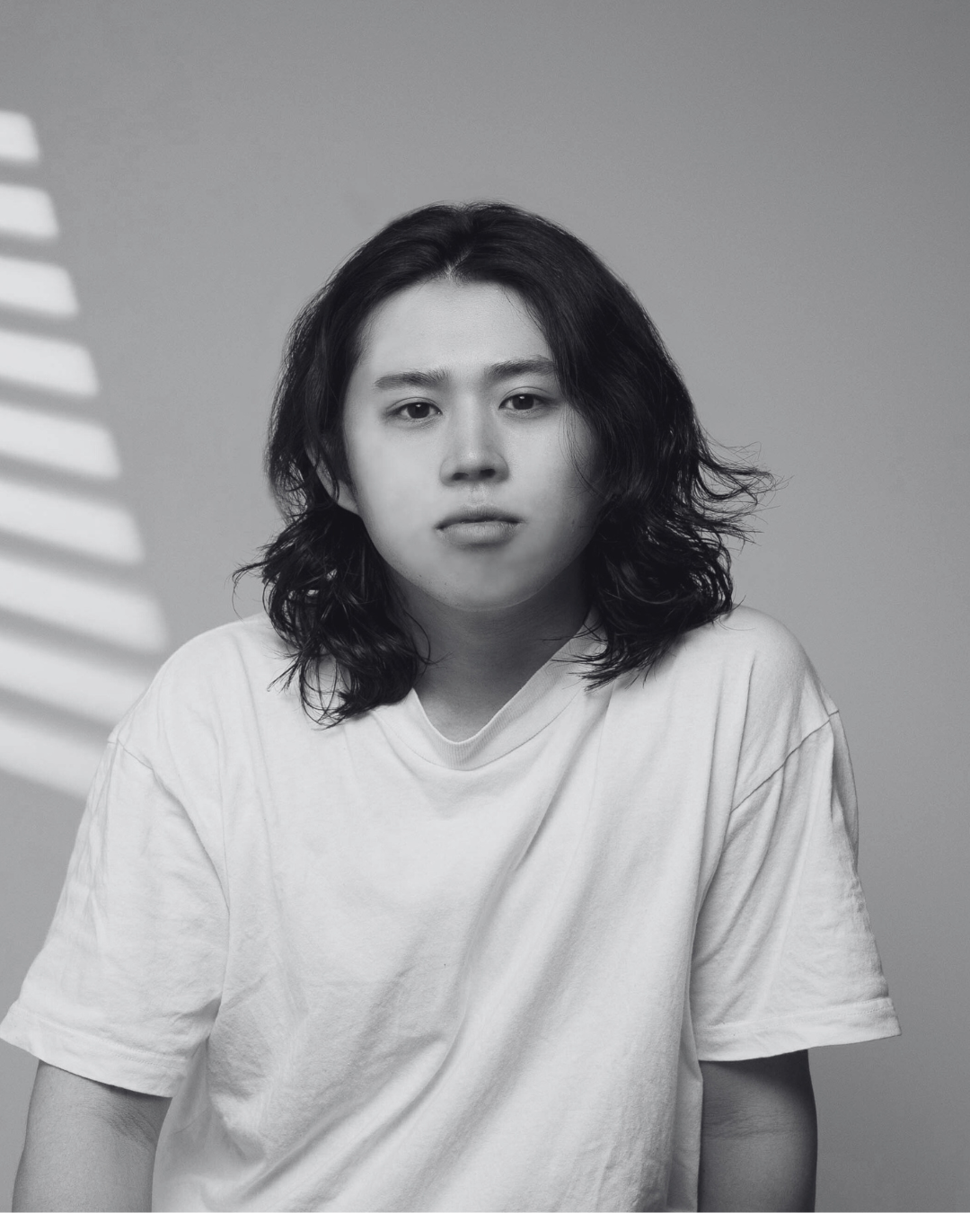 Yuta Sato | nowhere film株式会社